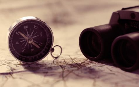 How to Create a Pros and Cons List For Your College Search