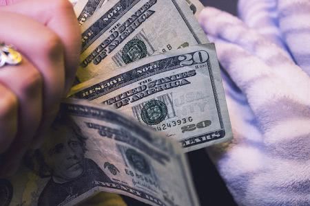 What are financial aid refunds? | College Raptor
