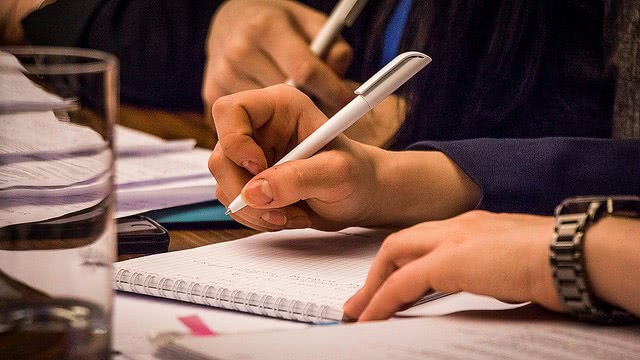 Top 25 Best Test-Optional Colleges in the US | 2020 RankingsCollege Raptor