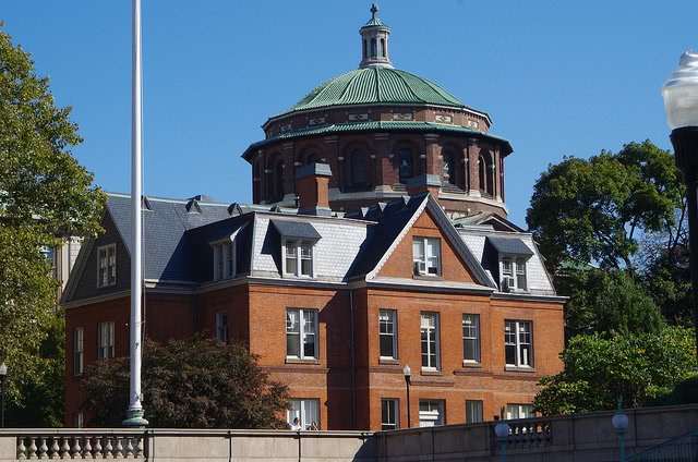 7 Colleges with the Best Writing Centers - College Raptor