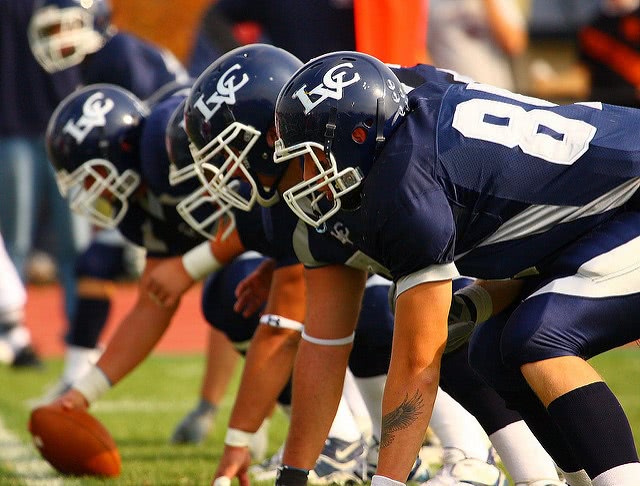 5 Colleges with Thanksgiving Traditions - College Raptor