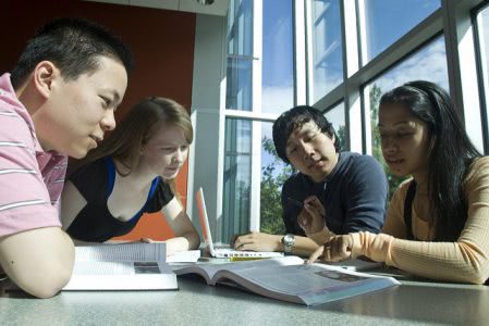 What is the SEOG for College Students?