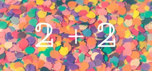 What is a 2 Plus 2 Program? - College Raptor Blog