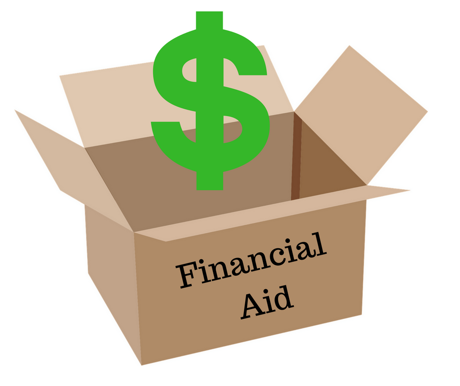Pros And Cons Of Front-Loading Financial Aid Packages