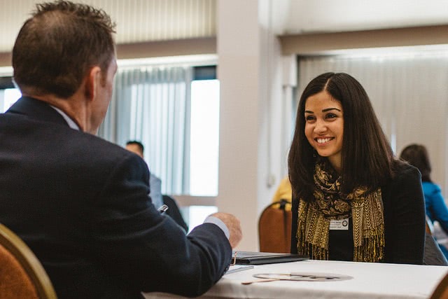 What To Expect During A College Interview College Raptor BlogCollege what-to-expect-during-a-college-interview-college-raptor-blogcollege
