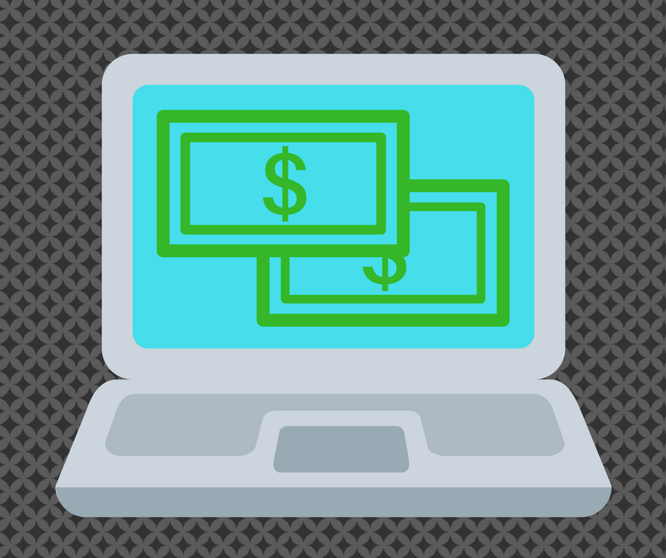 Pros and Cons of Autopay for Loan Repayments