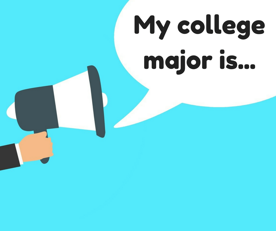 When Do I Have to Declare a College Major? - College Raptor