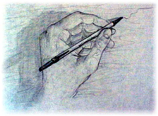 3 Scholarships for Physical Attributes That Students Have