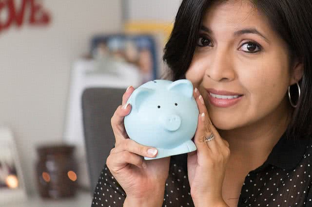 What Exactly is the Coverdell ESA College Savings Plan?