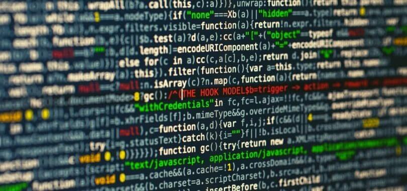 Best Way To Learn Python College Raptor BlogCollege Raptor