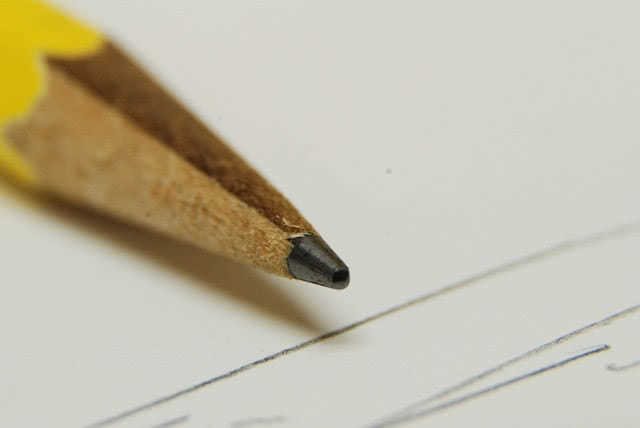 ACT Strategies and Tips for Persuasive Essay Writing