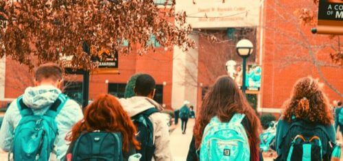 Important Questions To Ask At A College Fair College RaptorCollege Raptor important-questions-to-ask-at-a-college-fair-college-raptorcollege-raptor