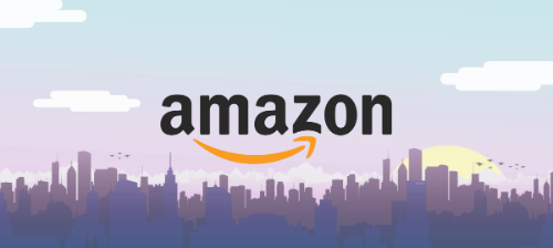 4 Reasons to Get an Amazon Prime Student Account for College