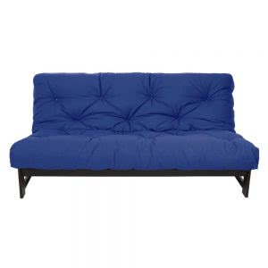 4 of the Best Futons for Your College Dorm | College Raptor