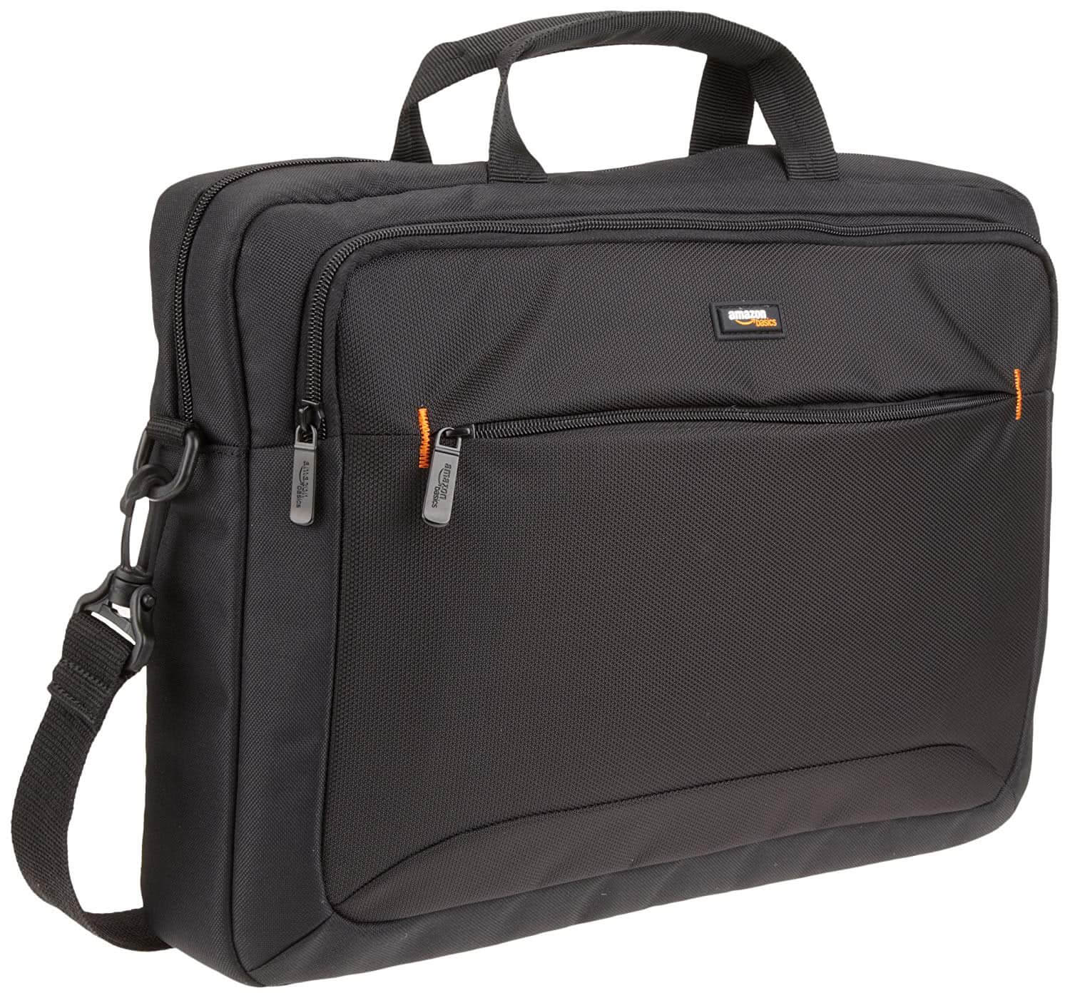 5 Great Laptop Cases for College Students | College Raptor