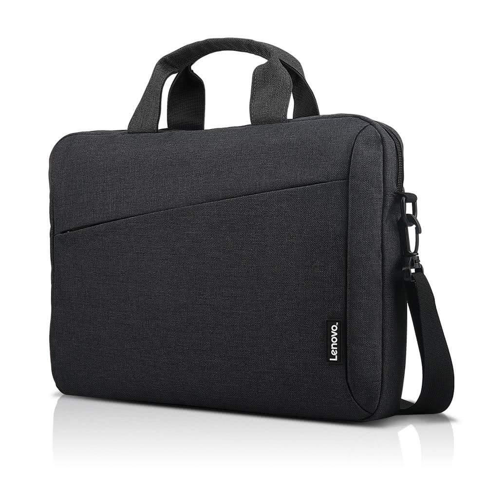5 Great Laptop Cases for College Students | College Raptor