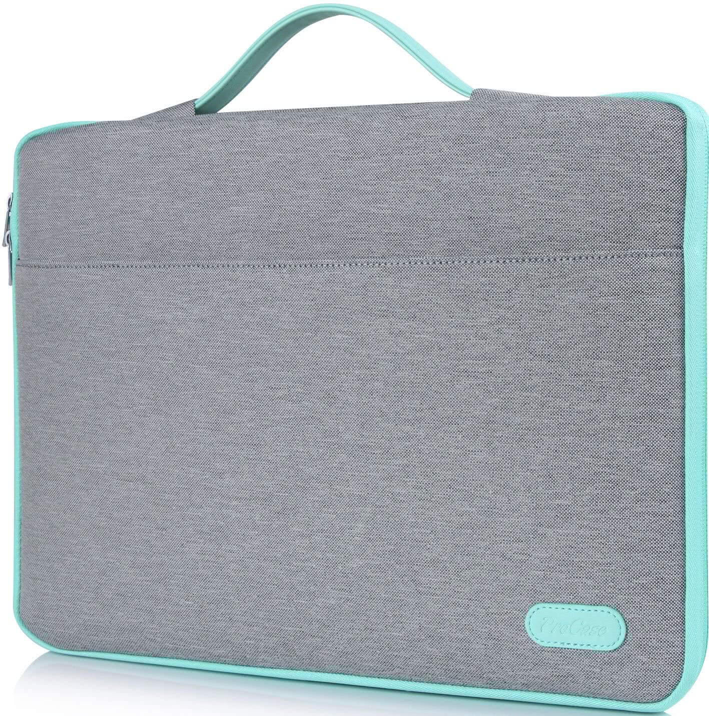 5 Great Laptop Cases for College Students | College Raptor
