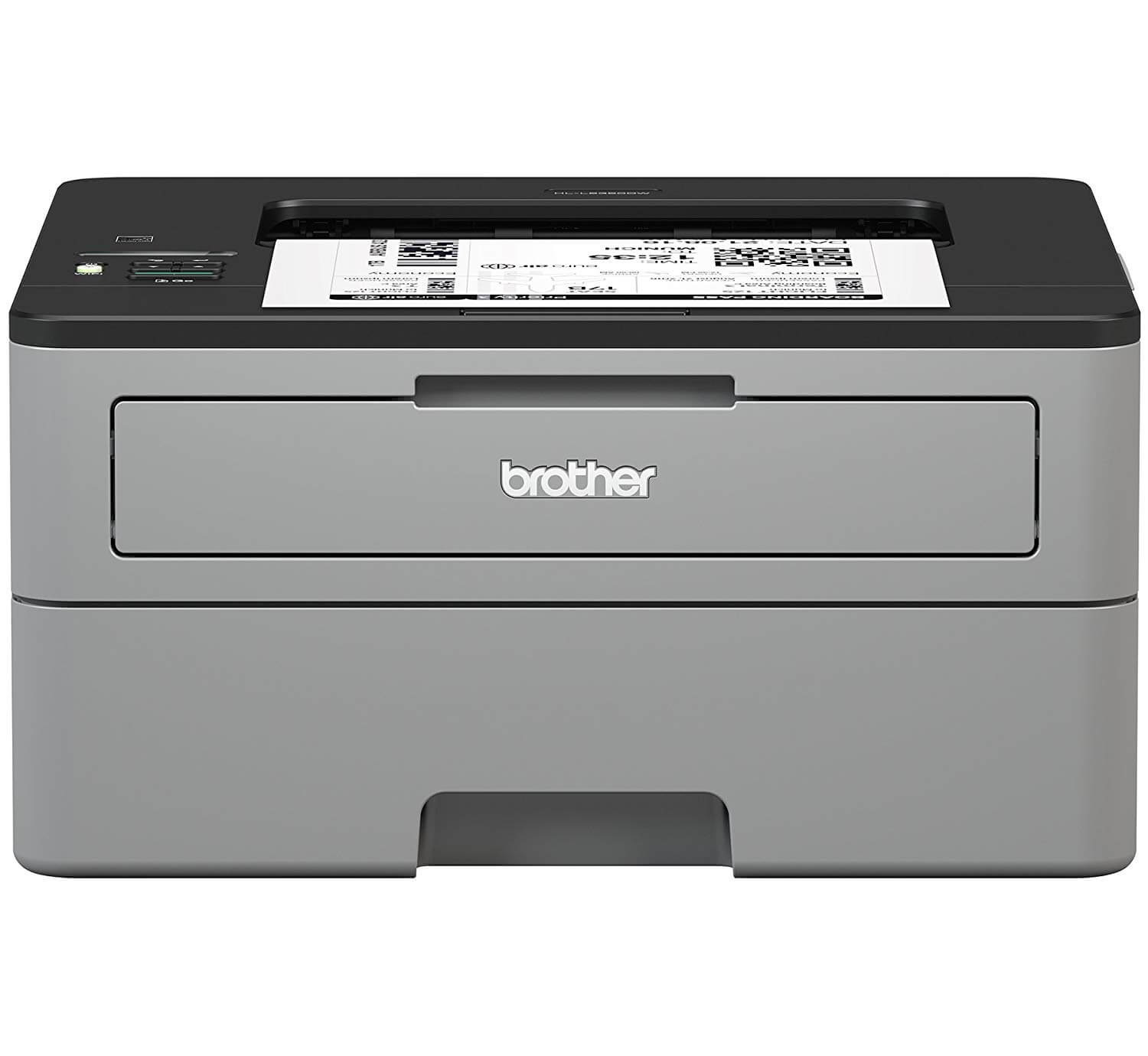 4 of the Best Printers for College Students - College Raptor