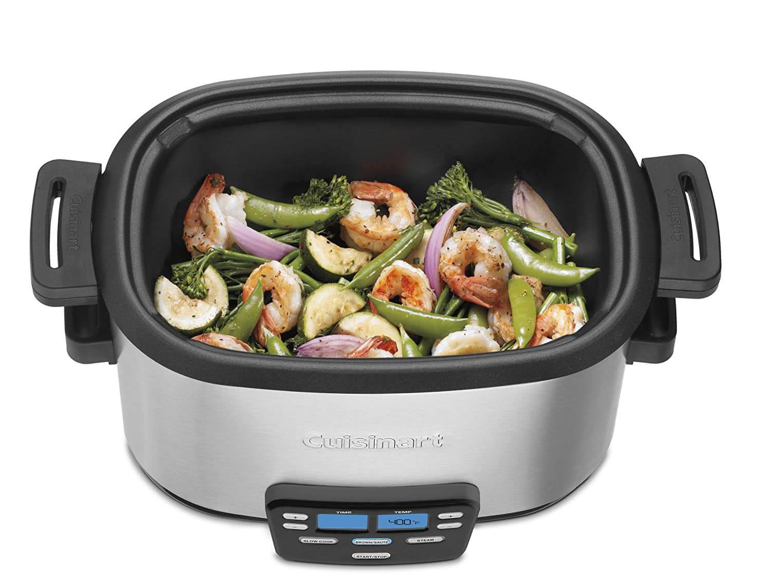5 of the Best Instant Pot and Cookers Perfect for College