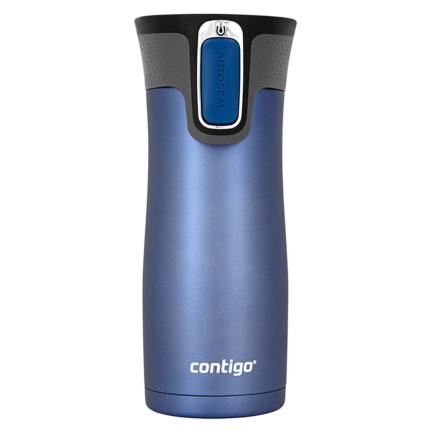 The 6 Must-Have Travel Mugs and Coffee Cups for College Students