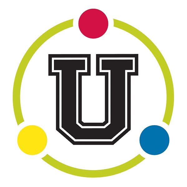 Why PathwayU is a Great Career Resource for Students