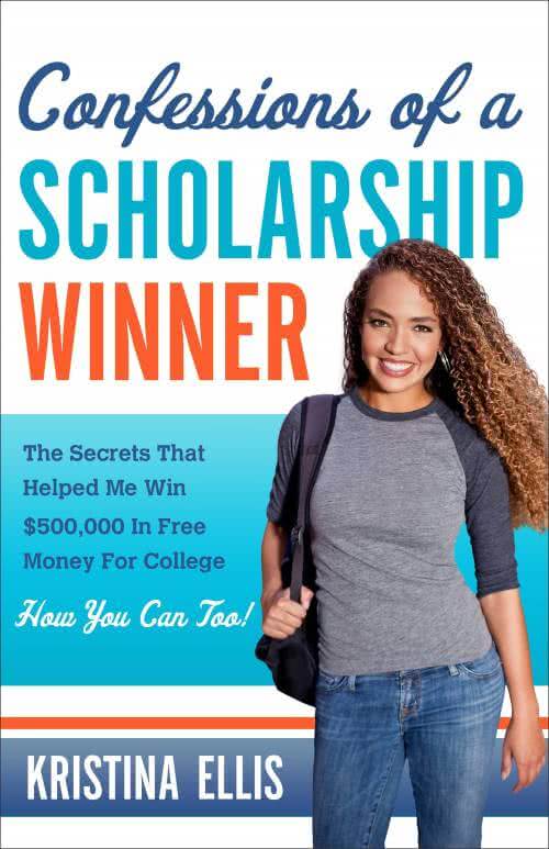 Best College Prep Books for Preparation in Going to College