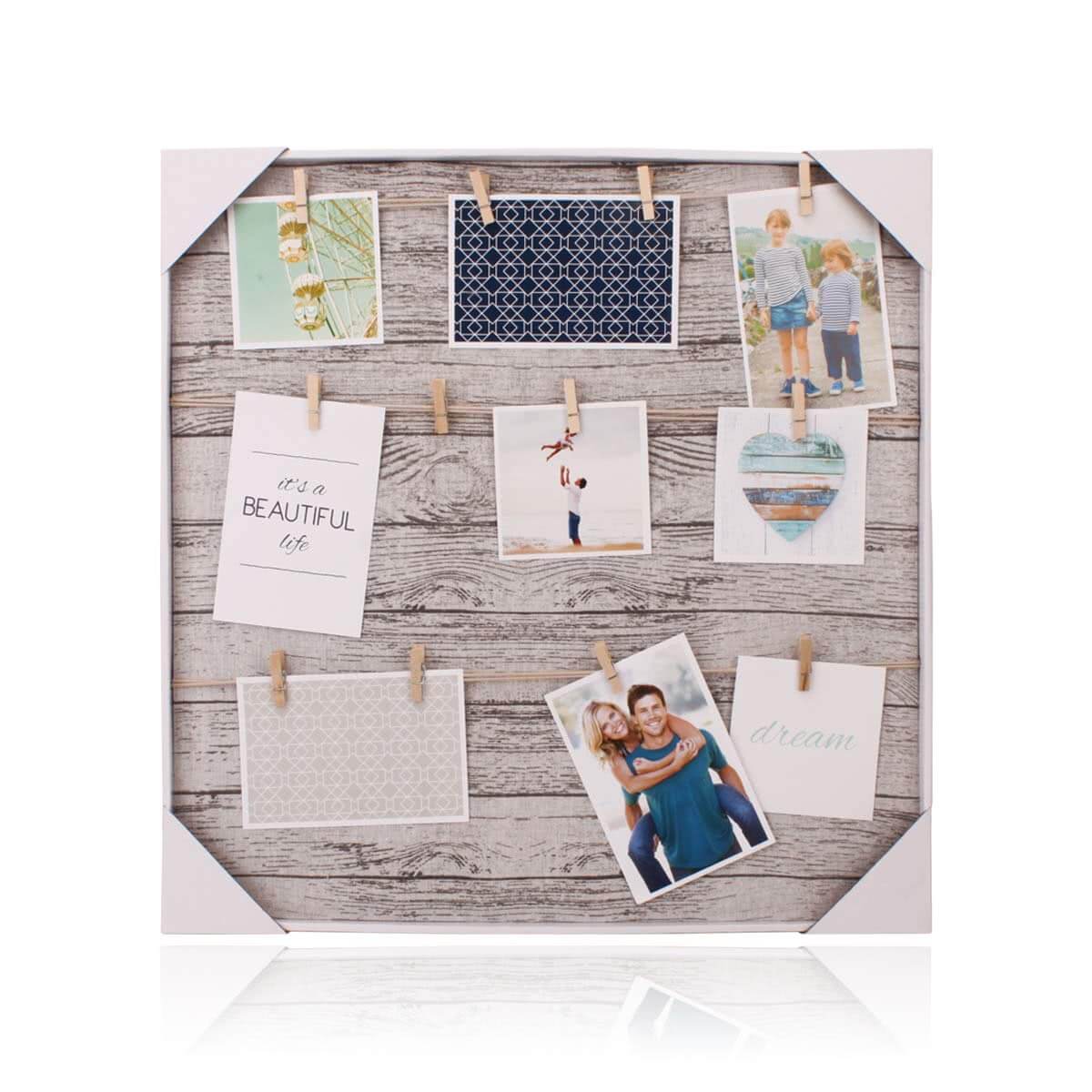 5 Best Picture Frames For Dorm Rooms Every College Student HaveCollege ...