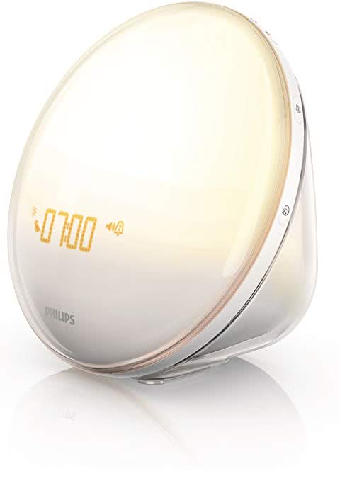 5 Best Alarm Clock Options for Every College Students To Have