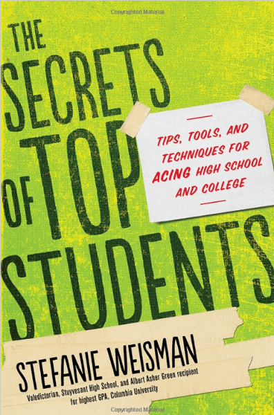 How To Catch Up On School Work Easy Steps To Catch You Up College Raptor