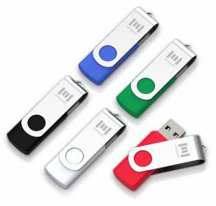 5 Great Options USB Drives for College Students Must Have!