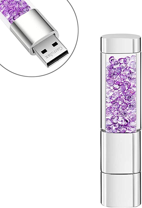 5 Great Options USB Drives for College Students Must Have!College Raptor