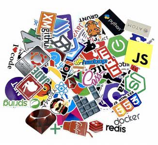 Check Out These Clever Gifts For A Computer Science StudentsCollege Raptor