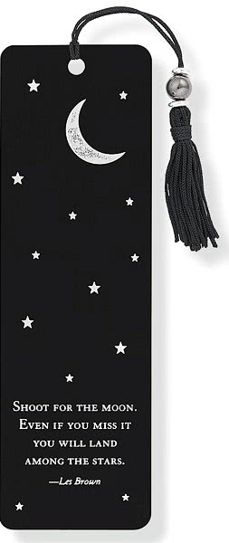 6 Great Bookmarks for College Students - College Raptor