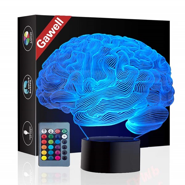 5 Unique Gifts for Psychology Majors - College Raptor BlogCollege Raptor