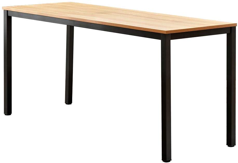6 of the Best Desks for College Students - College Raptor