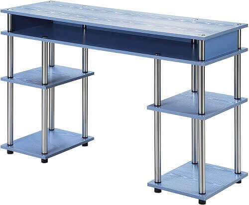 6 of the Best Desks for College Students - College Raptor