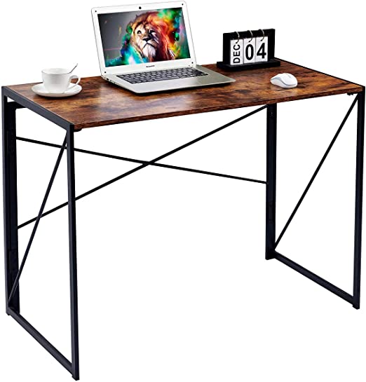 6 of the Best Desks for College Students - College Raptor