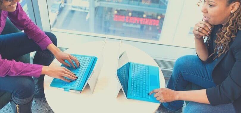 Compelling Computer Science Careers To Consider