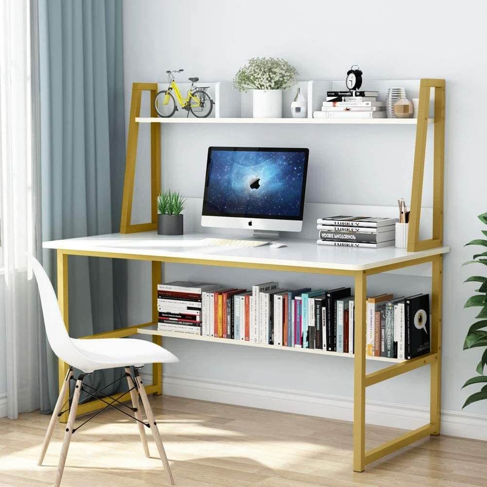 6 of the Best Desks for College Students - College Raptor