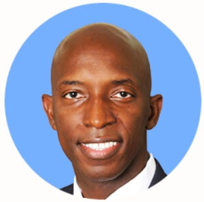 Where Did the 2020 Presidential Candidates Go to College?