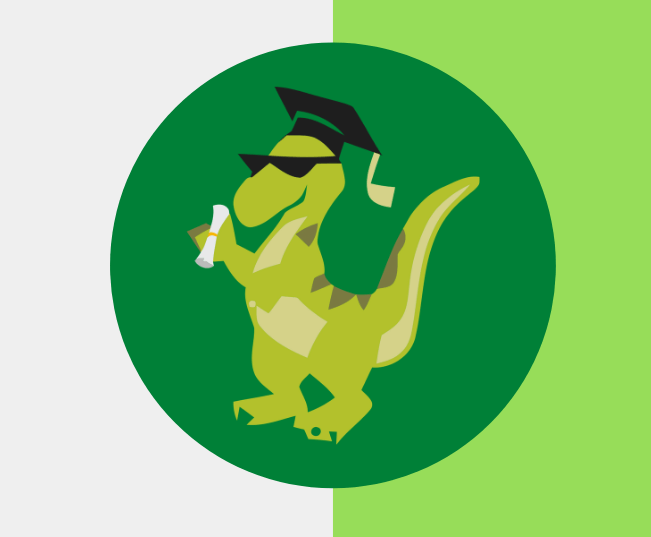 College Raptor Celebrates 200th Campus Partnership!