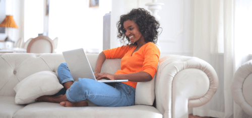 A Guide to The High School Equivalency Test (HiSet) | College Raptor