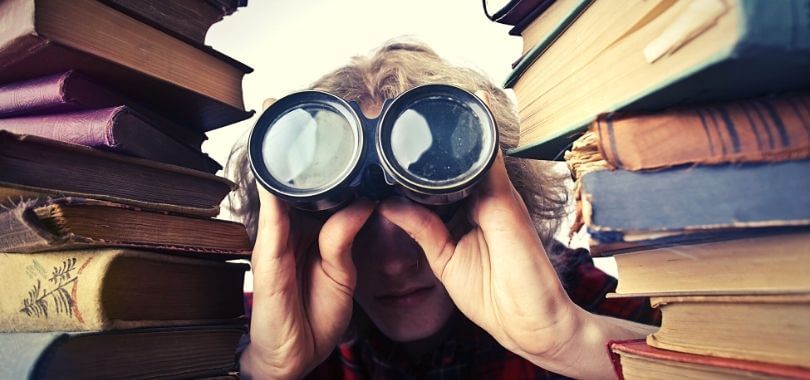 How To Explore Careers During Your College Years