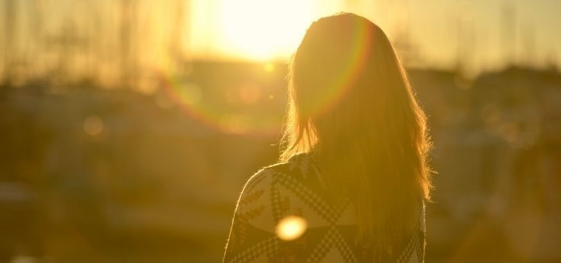 What is the Early Action Deadline? | College Raptor