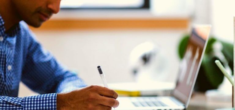 What You Need To Know About the FAFSA Renewal Process