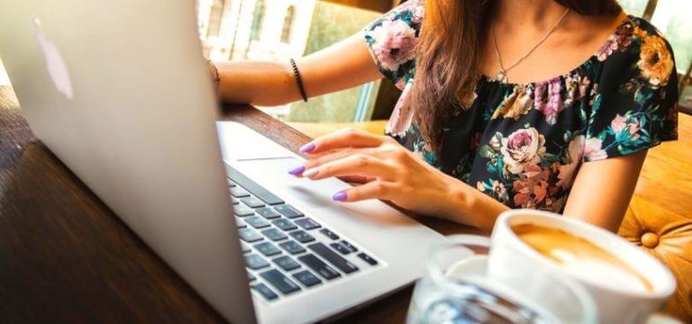 How to Apply to Colleges: A Complete Guide