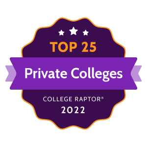 Top 25 Best Private Colleges in the US | 2022 Rankings