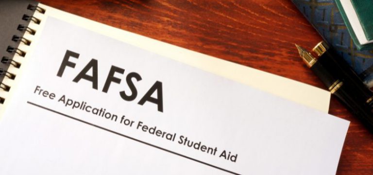 How to Read Your FAFSA Results | College Raptor