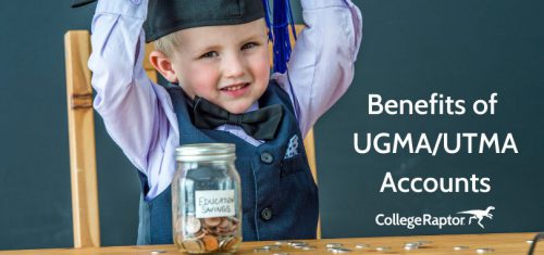 What are UGMA and UTMA Accounts? The Benefits of Each