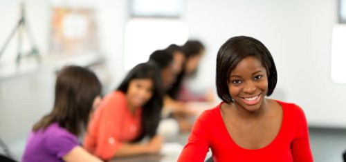 15 Things to Know Before Going to College